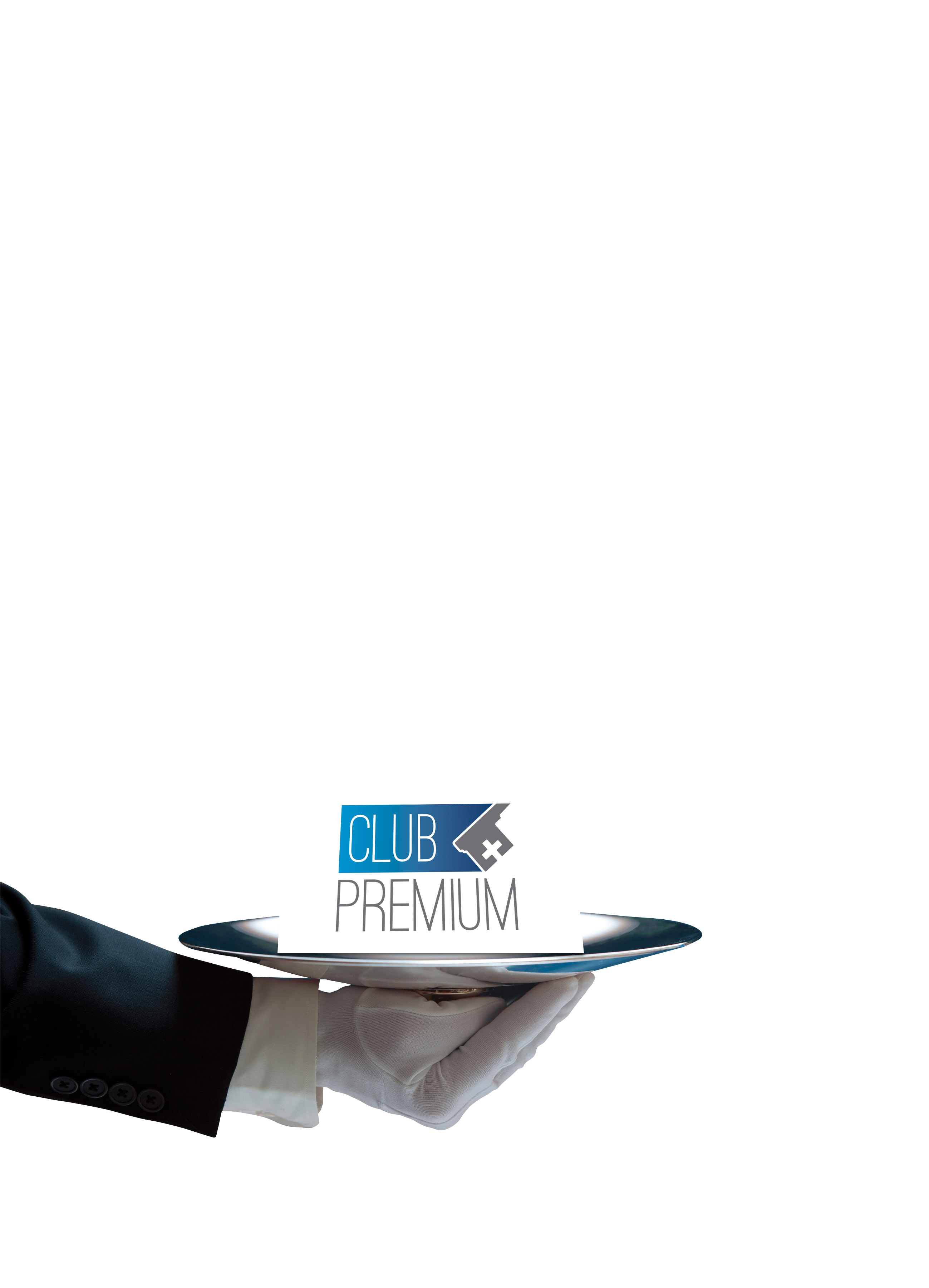 Club Premium - Club Premium